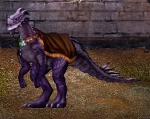 Burnt Shadows | Dragons Prophet - Europe Wiki | Fandom