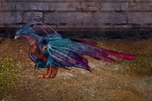 Drifting Lotus Dragon | Dragons Prophet - Europe Wiki | Fandom