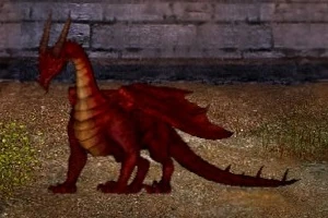 Nagafen | Dragons Prophet - Europe Wiki | Fandom