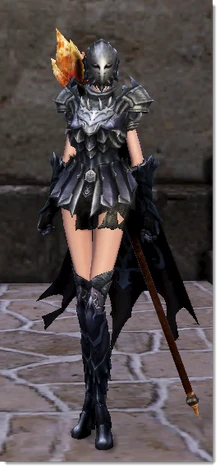 Costume Sets | Dragons Prophet - Europe Wiki | Fandom