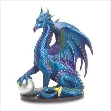 Argosin | Dragons Reborn Wiki | Fandom