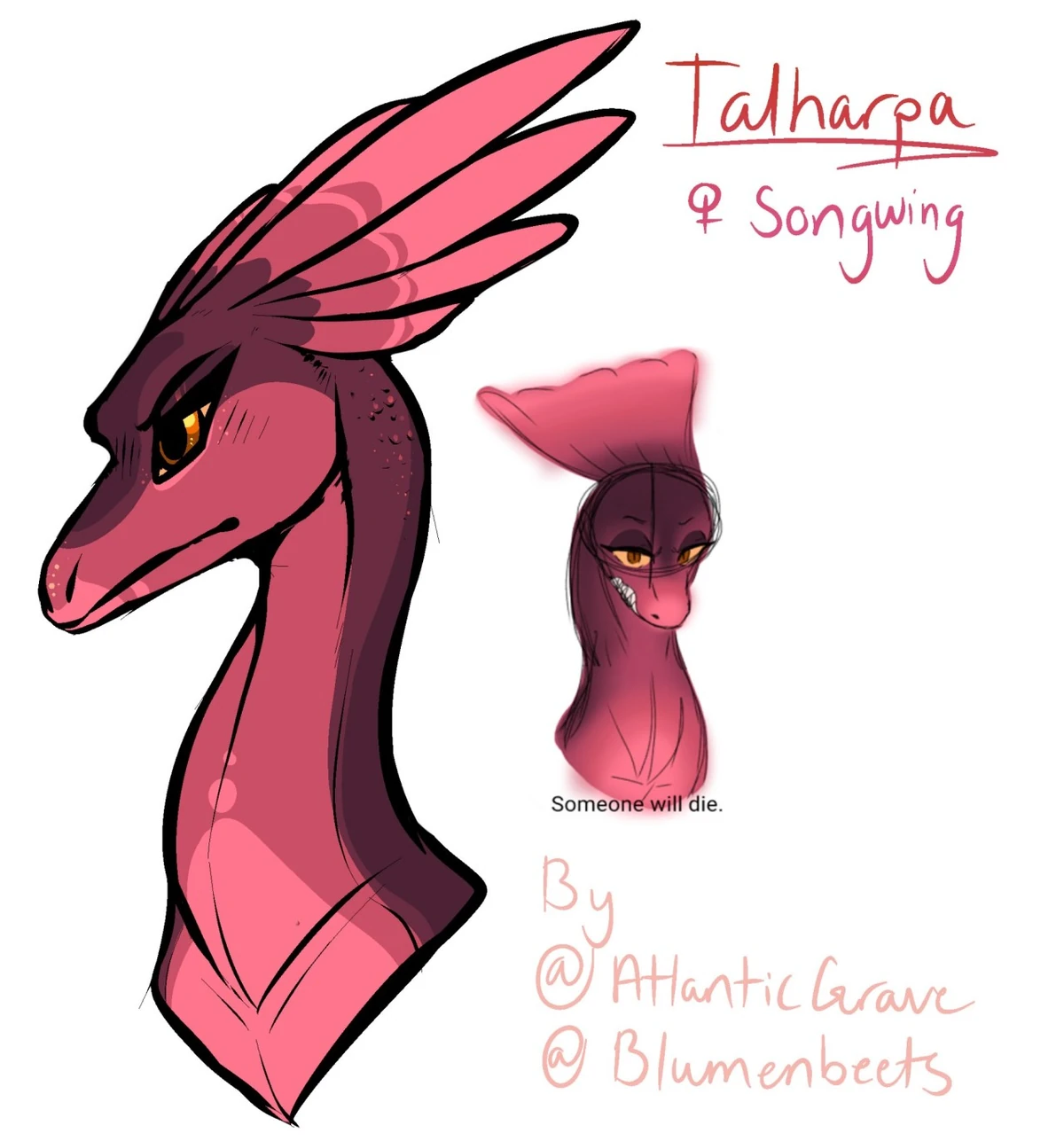 Stormbringer | Dragons rescue riders fanon Wiki | Fandom