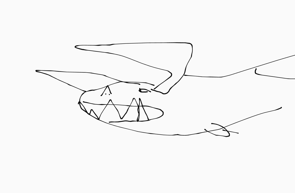 Shellfire | Dragons rise of berk 2 Wiki | Fandom