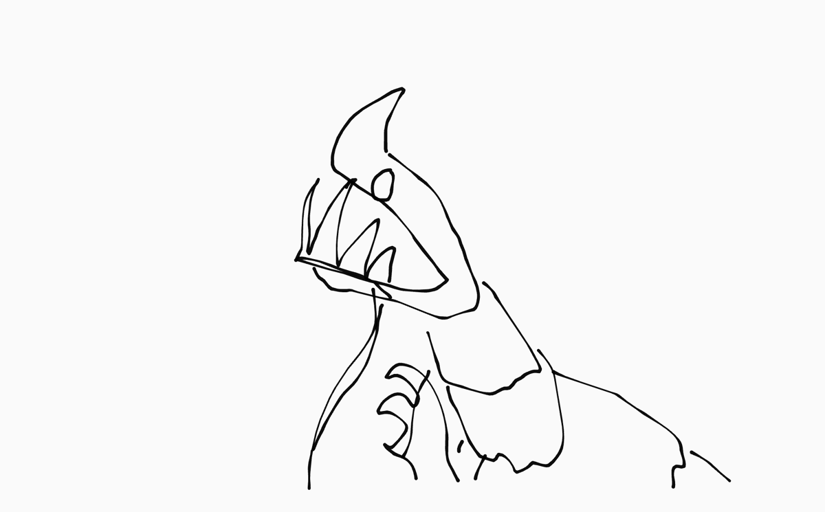 Puple death | Dragons rise of berk 2 Wiki | Fandom