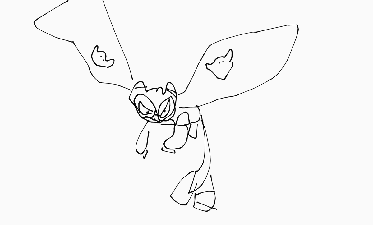 Dreadfall toothless | Dragons rise of berk 2 Wiki | Fandom