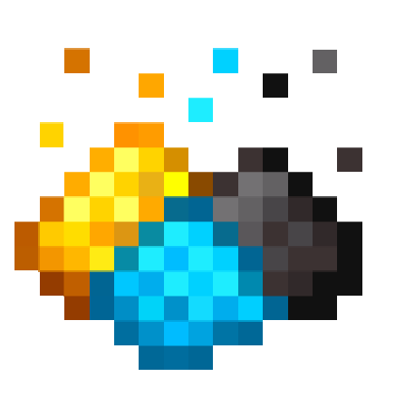 Elder dragon dust | Dragon's Survival Wiki | Fandom