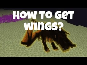 Wings | Dragon's Survival Wiki | Fandom