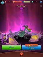 Fanghook | Dragons Titan Uprising Wiki | Fandom