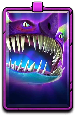 Shellfire | Dragons Titan Uprising Wiki | Fandom