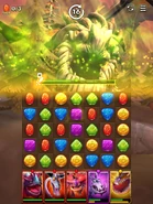 Foreverwing | Dragons Titan Uprising Wiki | Fandom