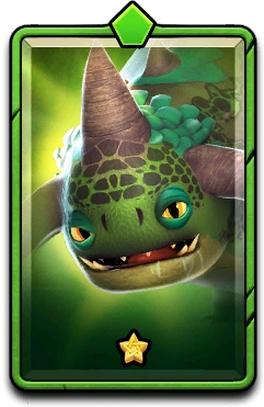 Thicket Buffalord | Dragons Titan Uprising Wiki | Fandom