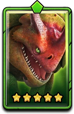 Skullcrusher | Dragons Titan Uprising Wiki | Fandom