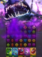 Shellfire | Dragons Titan Uprising Wiki | Fandom