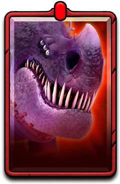 Green Death | Dragons Titan Uprising Wiki | Fandom