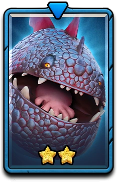Magmic Eruptodon | Dragons Titan Uprising Wiki | Fandom