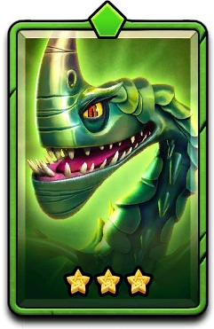 Slash-Dasher | Dragons Titan Uprising Wiki | Fandom