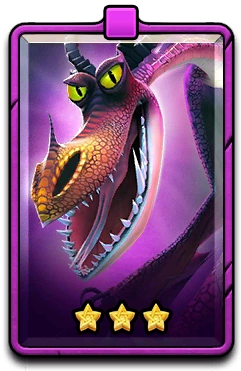 Fanghook | Dragons Titan Uprising Wiki | Fandom