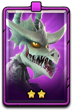 Bulky Bonestormer | Dragons Titan Uprising Wiki | Fandom