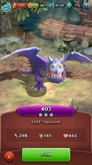 Soft-Squawk | Dragons Titan Uprising Wiki | Fandom