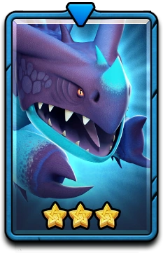 Stone Mother | Dragons Titan Uprising Wiki | Fandom