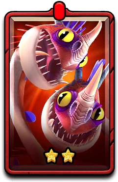 Zesty Zippleback | Dragons Titan Uprising Wiki | Fandom