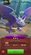 Soft-Squawk | Dragons Titan Uprising Wiki | Fandom