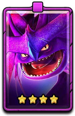 Gloomleer | Dragons Titan Uprising Wiki | Fandom