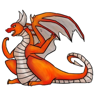 Dragon reproduction | Dragons Unite Wiki | Fandom
