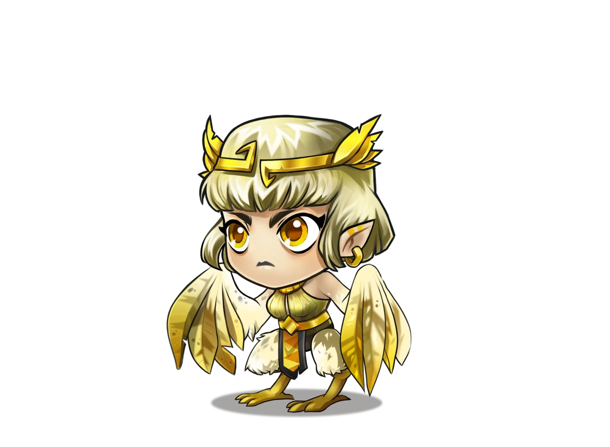 Helia | Dragon's Watch Wiki | Fandom