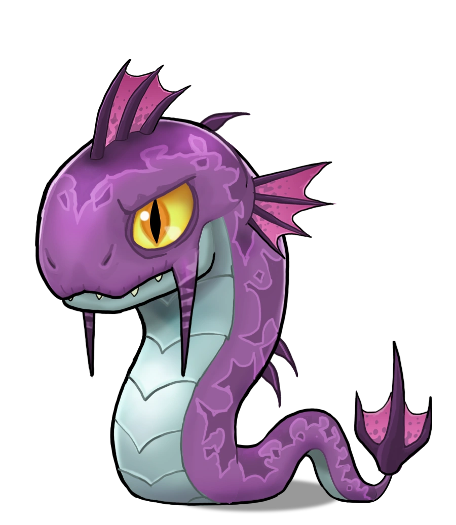 Traxos | Dragon's Watch Wiki | Fandom