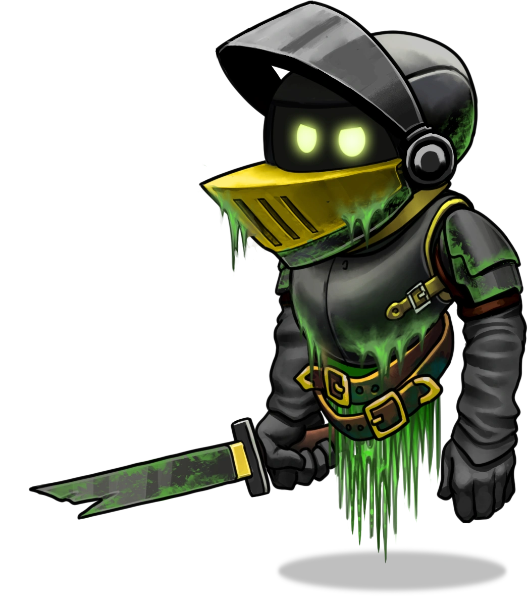 Murula | Dragon's Watch Wiki | Fandom