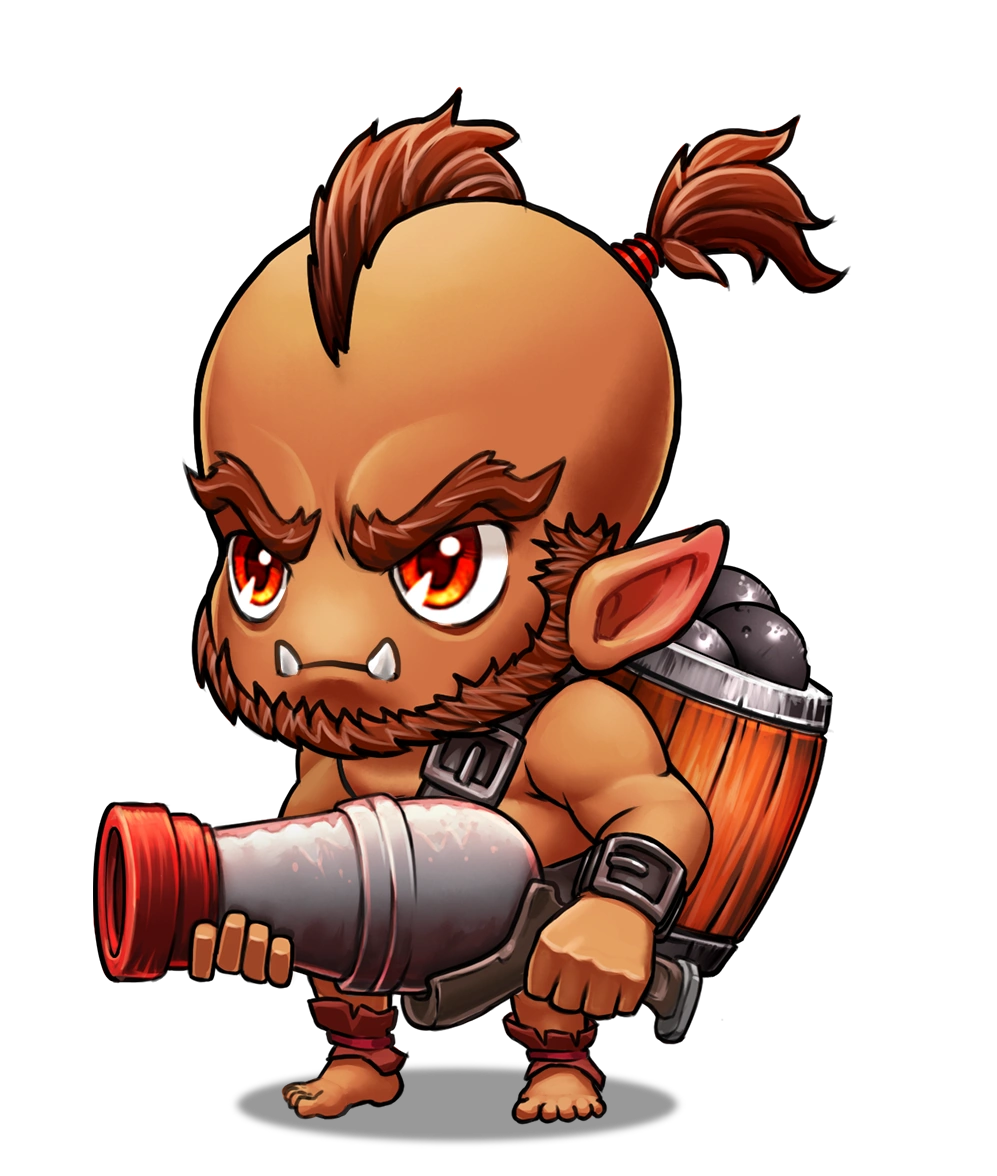 Ned | Dragon's Watch Wiki | Fandom