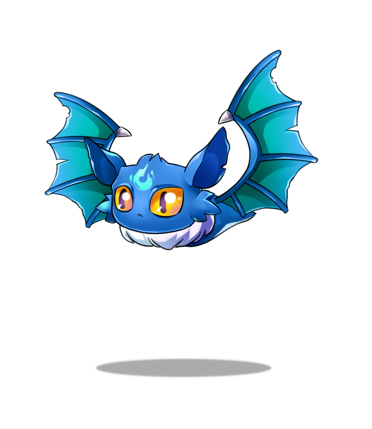 Swamp bat | Dragon's Watch Wiki | Fandom