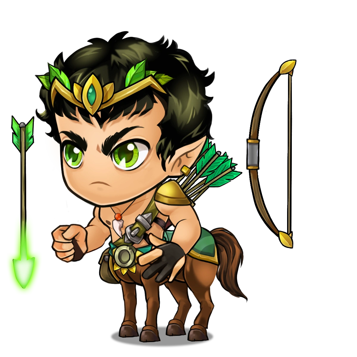 Lorenzo | Dragon's Watch Wiki | Fandom