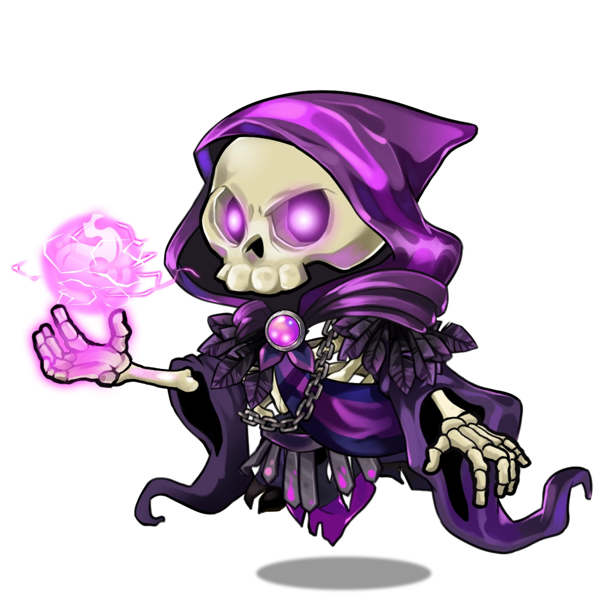 Dr Vortex | Dragon's Watch Wiki | Fandom