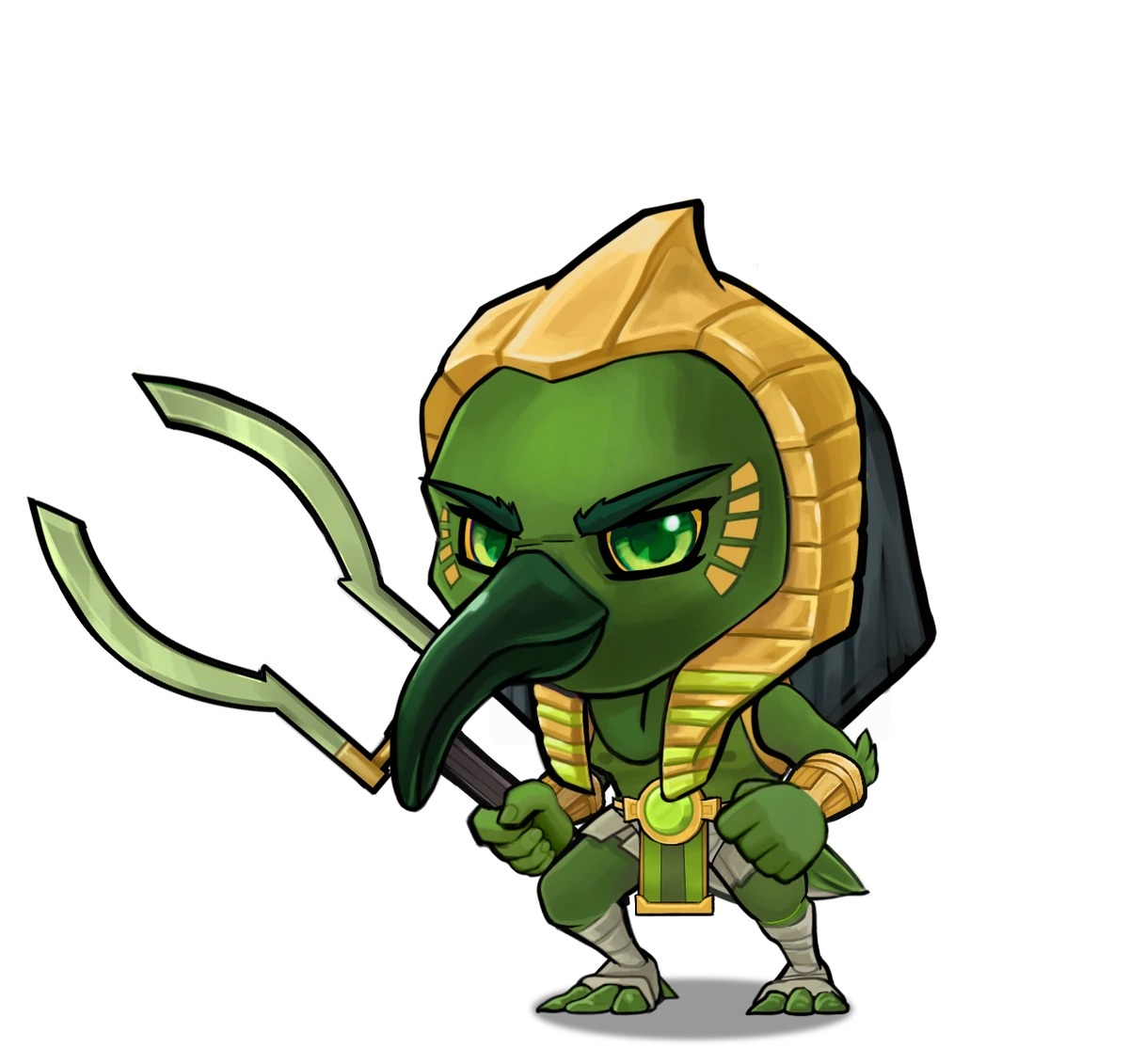 Seth | Dragon's Watch Wiki | Fandom