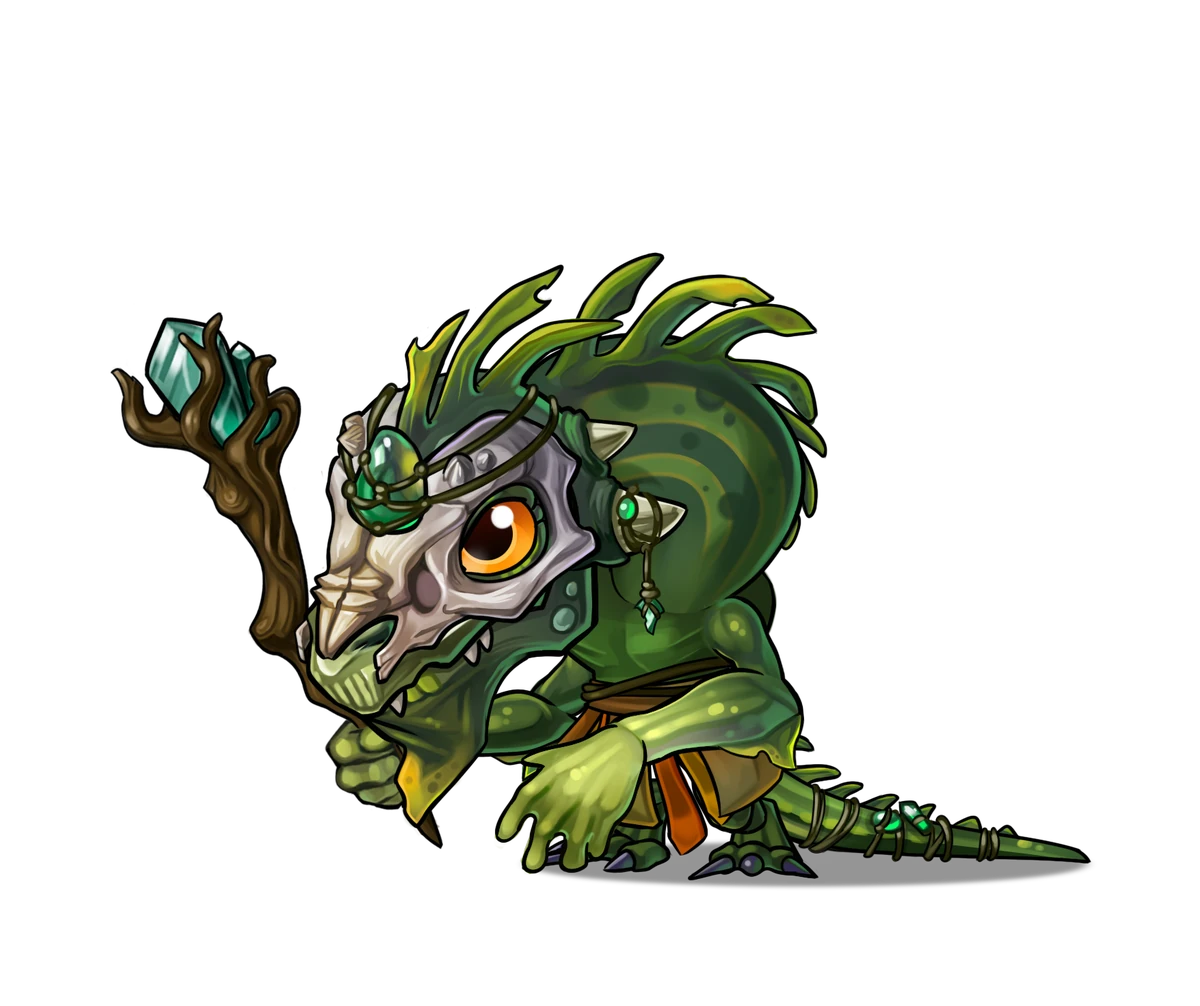 Reed Comber Ignatius | Dragon's Watch Wiki | Fandom