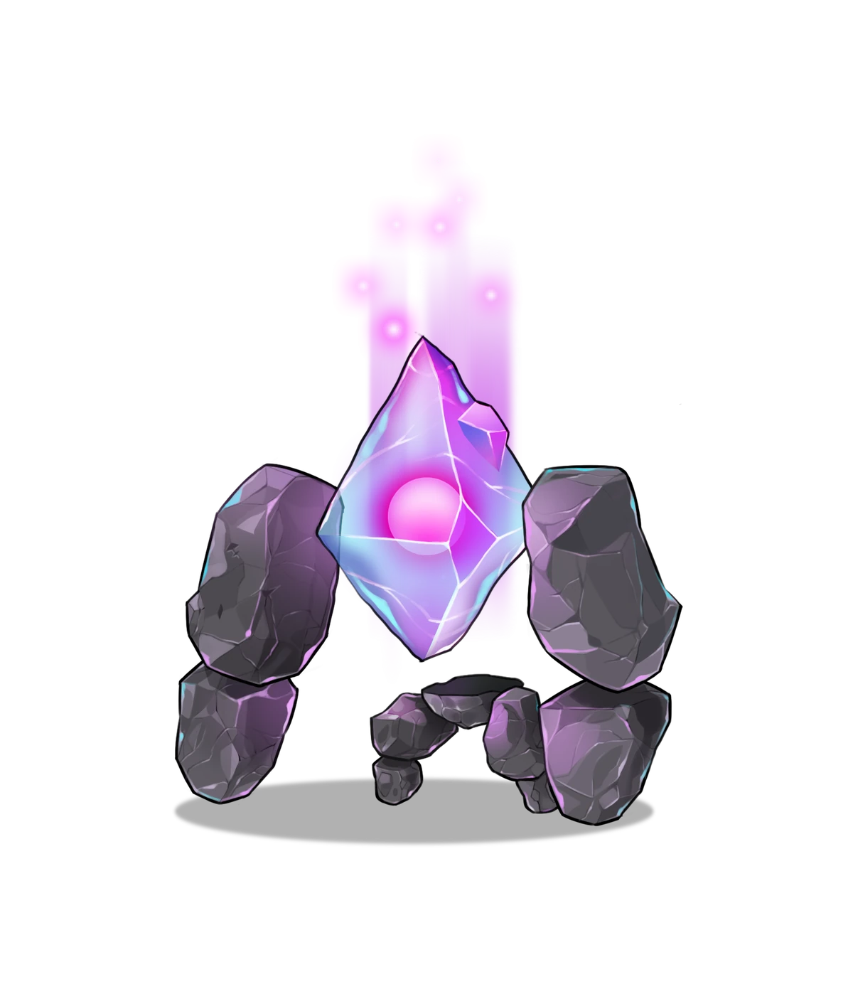 Bergan | Dragon's Watch Wiki | Fandom