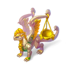 Justice Dragon | Dragons World Wiki | Fandom