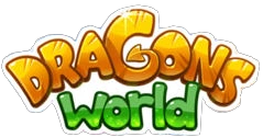 Dragons World Wiki:ParentPage | Dragons World Wiki | Fandom