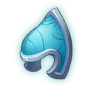 Armor of Air | Dragons World Wiki | Fandom