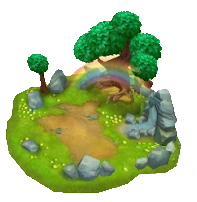 Category:Level 8 | Dragons World Wiki | Fandom