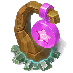 Magic Flag | Dragons World Wiki | Fandom