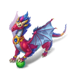 Category:Air | Dragons World Wiki | Fandom