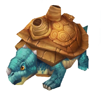 Tortoise Dragon | Dragons World Wiki | Fandom