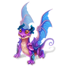 Hypnotic Dragon | Dragons World Wiki | Fandom