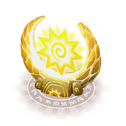 Light Amplifier | Dragons World Wiki | Fandom