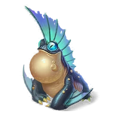 Frog Dragon | Dragons World Wiki | Fandom