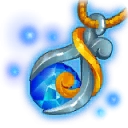 Amulet of Ice II | Dragons World Wiki | Fandom