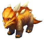 Earth Dragon | Dragons World Wiki | Fandom